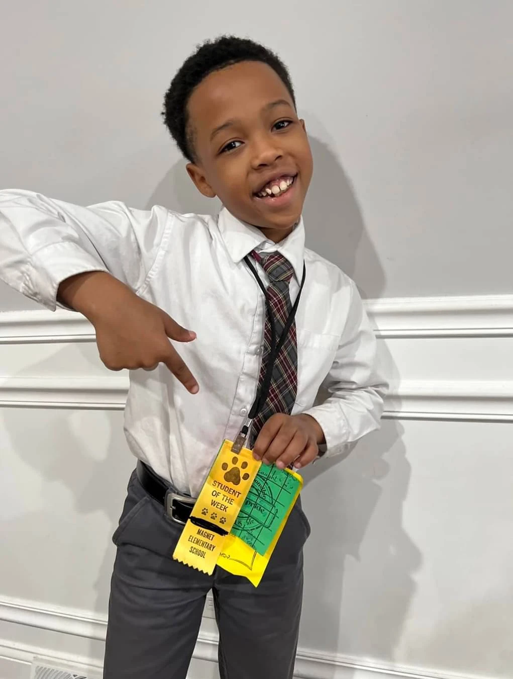 Harper Anthony | Marvel Movies | Fandom