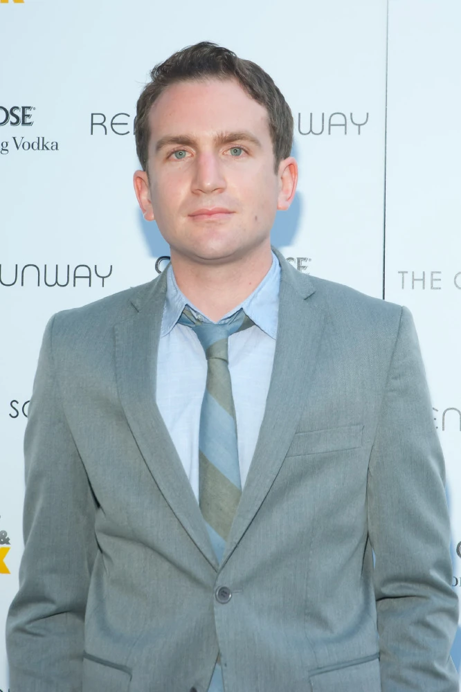 Jake Schreier | Marvel Movies | Fandom