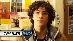 Kick-Ass (film) | Marvel Movies | Fandom