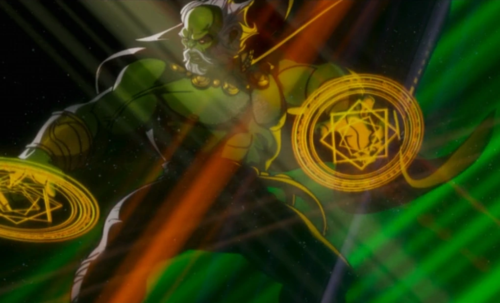 David Banner (Maestro) | Marvel Movies | Fandom