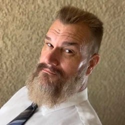 Ray Buffer | Marvel Movies | Fandom