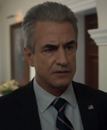 Ritson | Marvel Movies | Fandom