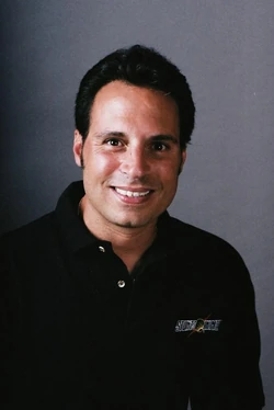 Steve Picerni | Marvel Movies | Fandom