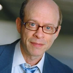 Steven Hack | Marvel Movies | Fandom