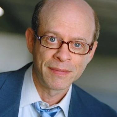 Steven Hack | Marvel Movies | Fandom