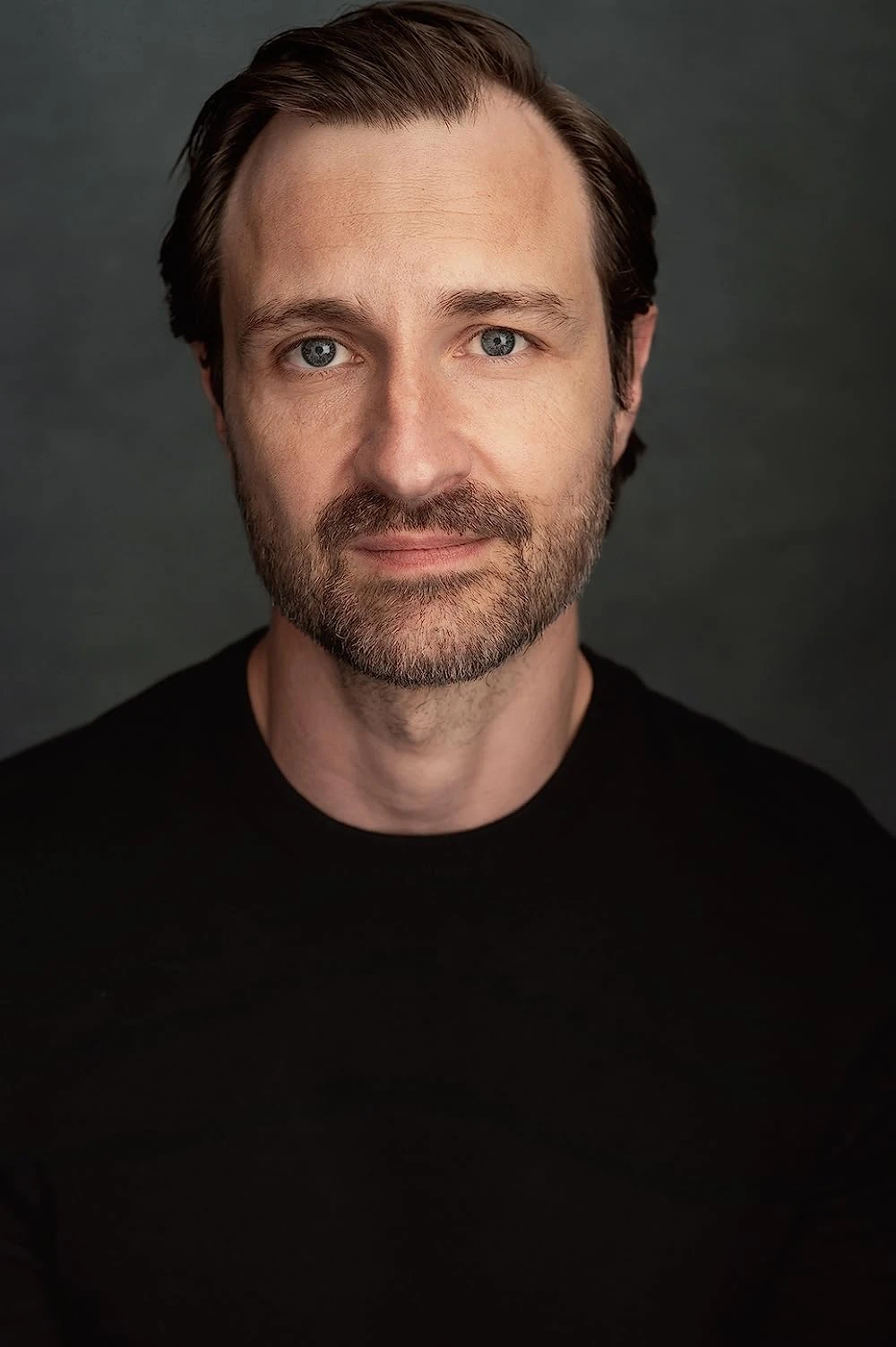 Alex Skarbek | Marvel Movies | Fandom