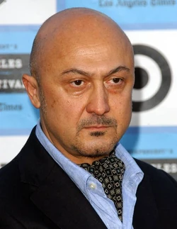 David Diaan | Marvel Movies | Fandom