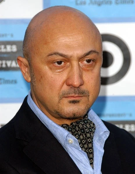 David Diaan | Marvel Movies | Fandom