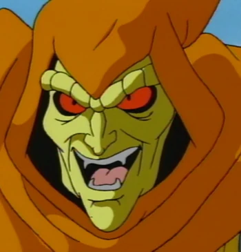 Jason Macendale Jr. | Marvel Movies | Fandom