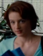 Katherine Pryde | Marvel Movies | Fandom