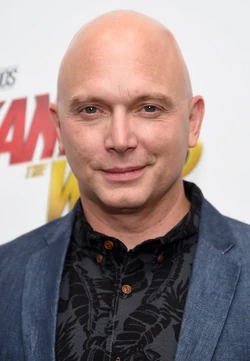 Michael Cerveris | Marvel Movies | Fandom