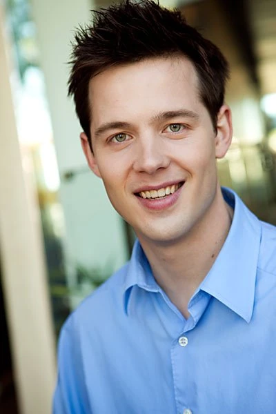 Ben Griesse | Marvel Movies | Fandom