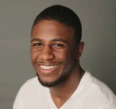 Bernard Bell | Marvel Movies | Fandom