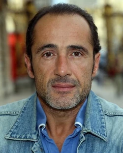 Bruno Ricci | Marvel Movies | Fandom