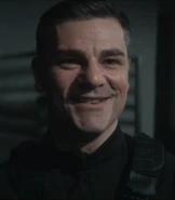 Connor Powell | Marvel Movies | Fandom