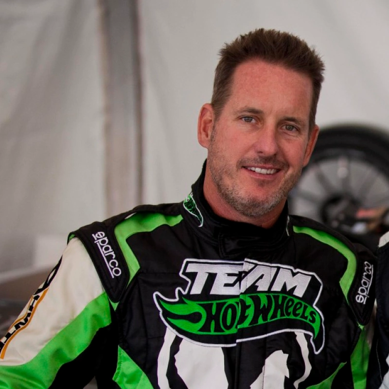 Greg Tracy | Marvel Movies | Fandom