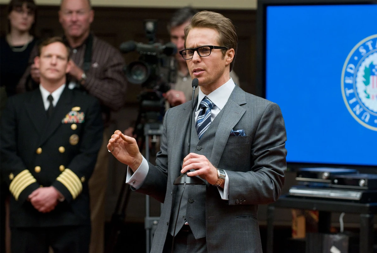 Justin Hammer (disambiguation) | Marvel Movies | Fandom