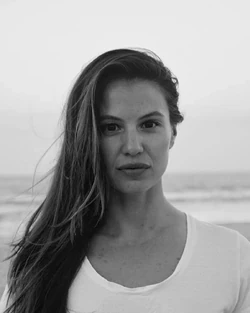 Juliet Reeves | Marvel Movies | Fandom