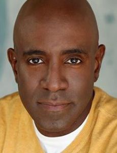 Michael Ralph | Marvel Movies | Fandom