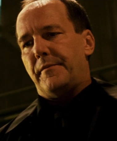 Miller | Marvel Movies | Fandom