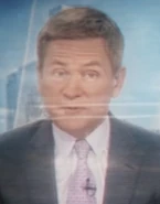 Patrick Kiernan | Marvel Movies | Fandom