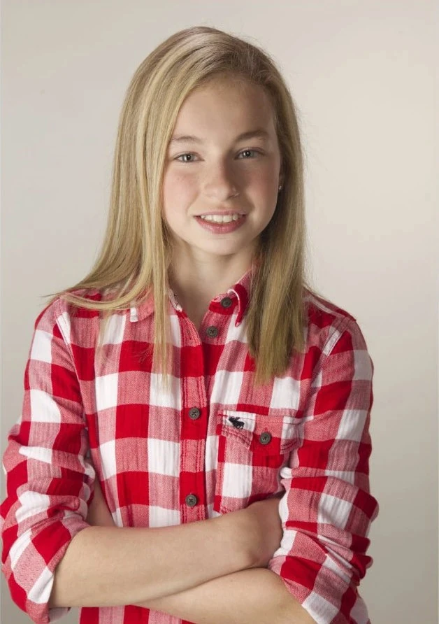 Samantha Smith | Marvel Movies | Fandom