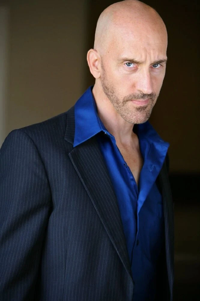 Tim Werner | Marvel Movies | Fandom