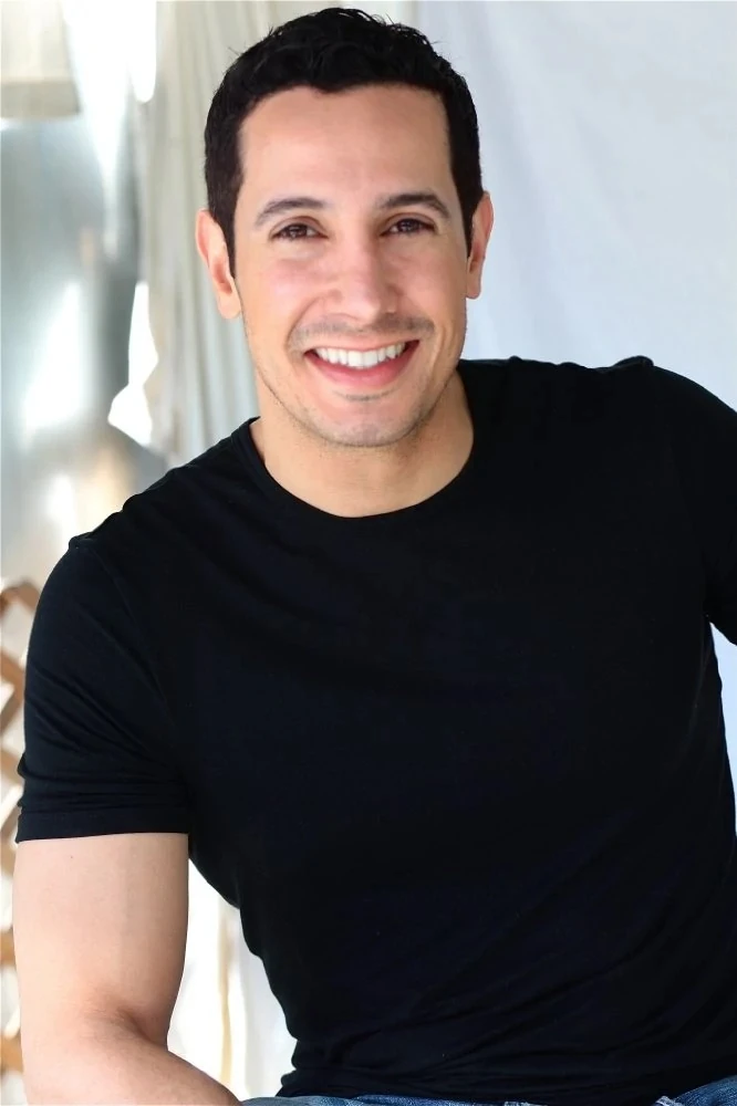 Andre Da Silva | Marvel Movies | Fandom