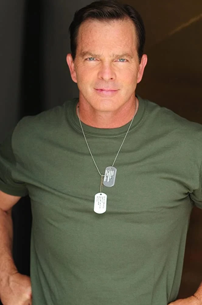 Bobby C. King | Marvel Movies | Fandom