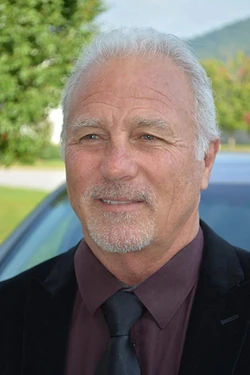 Bryan Renfro | Marvel Movies | Fandom