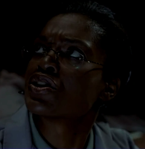 Holeman | Marvel Movies | Fandom