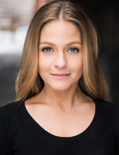 Naomi Slights | Marvel Movies | Fandom