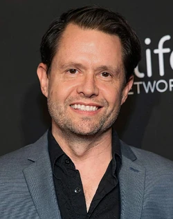 Scott Butler | Marvel Movies | Fandom