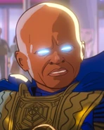Uatu | Marvel Movies | Fandom