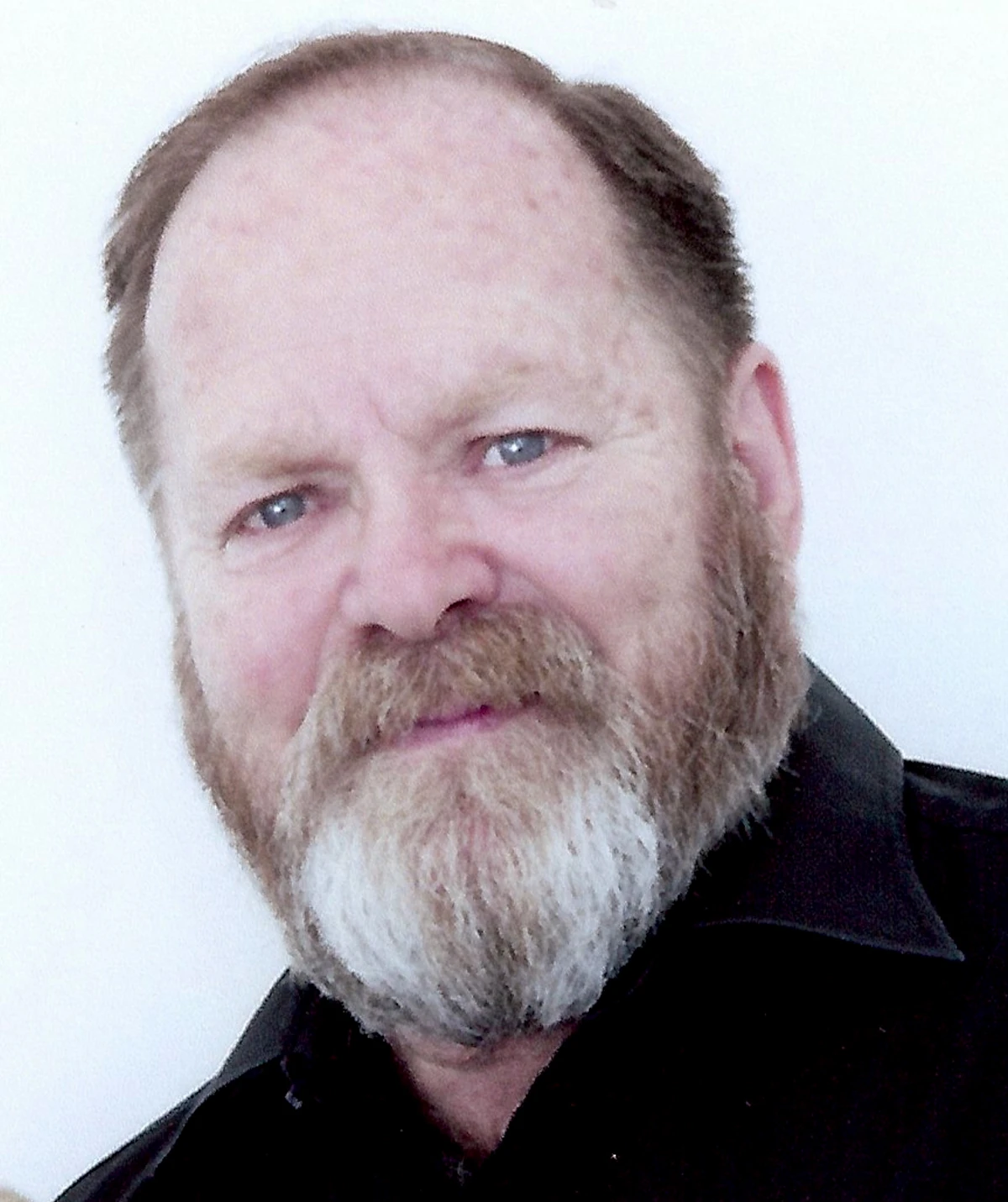 Chris Anderson | Marvel Movies | Fandom