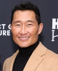 Daniel Dae Kim | Marvel Movies | Fandom