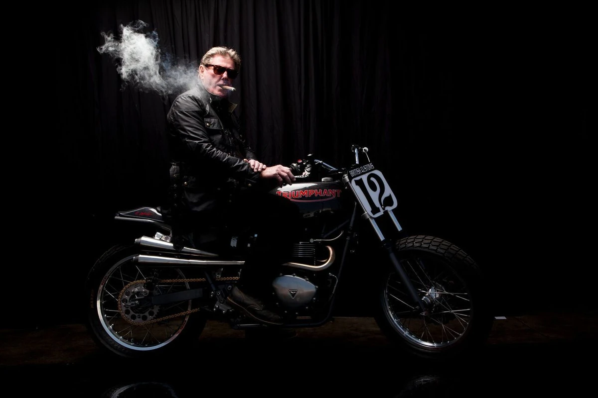 Eddie Mulder | Marvel Movies | Fandom