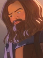 Eitri (Sakaaran Iron Man) | Marvel Movies | Fandom