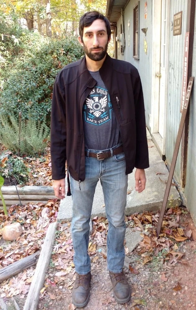 Max Perethian | Marvel Movies | Fandom