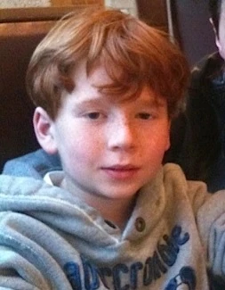 Maxwell Newman | Marvel Movies | Fandom