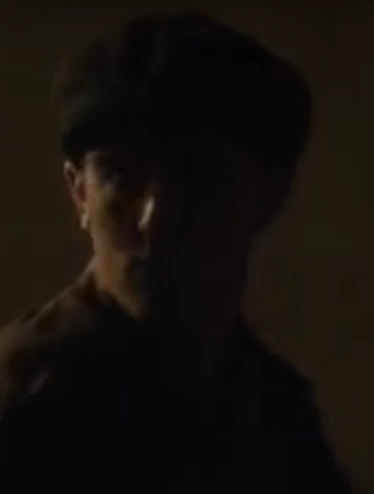 Jimmy (thug) | Marvel Movies | Fandom