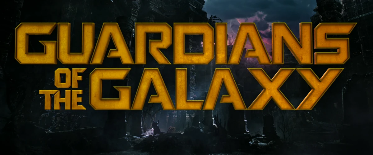 Portal:Guardians of the Galaxy | Marvel Movies | Fandom