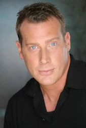 Troy Brenna | Marvel Movies | Fandom