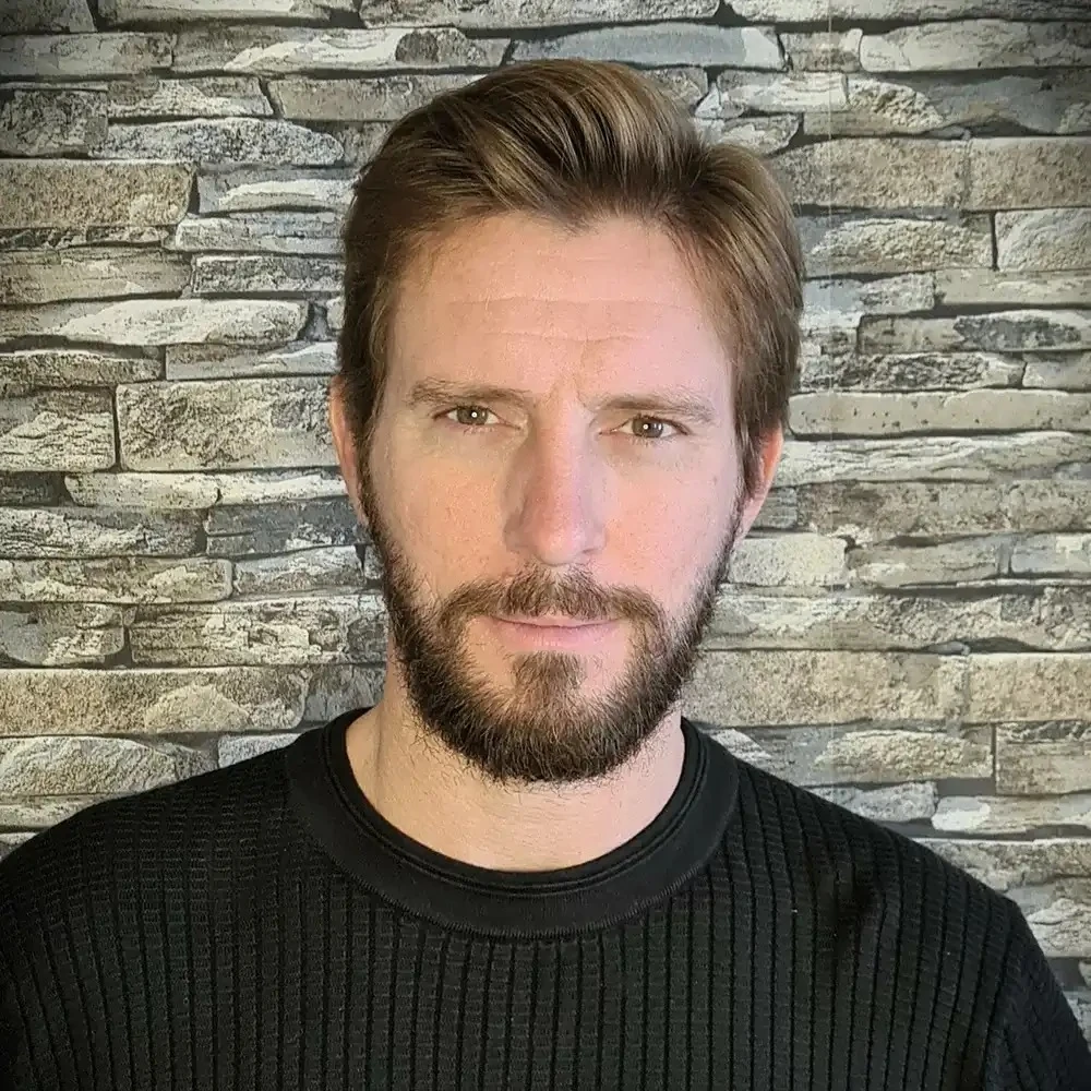 Aidan Brindle | Marvel Movies | Fandom