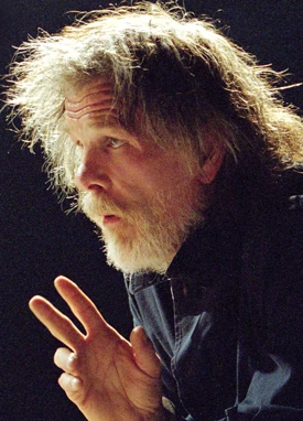 David Banner | Marvel Movies | Fandom