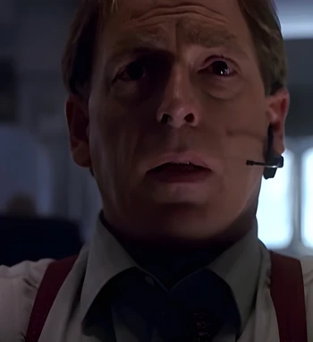 Timothy Dugan (Earth-5724) | Marvel Movies | Fandom