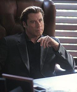 Howard Saint | Marvel Movies | Fandom