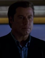 Category:The Punisher characters | Marvel Movies | Fandom