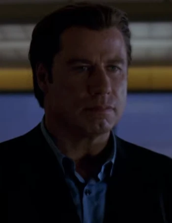 Howard Saint | Marvel Movies | Fandom