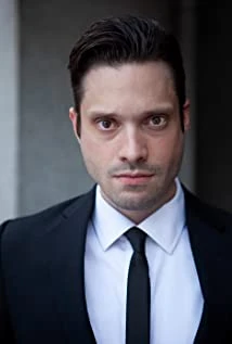 Jonathan Horne | Marvel Movies | Fandom